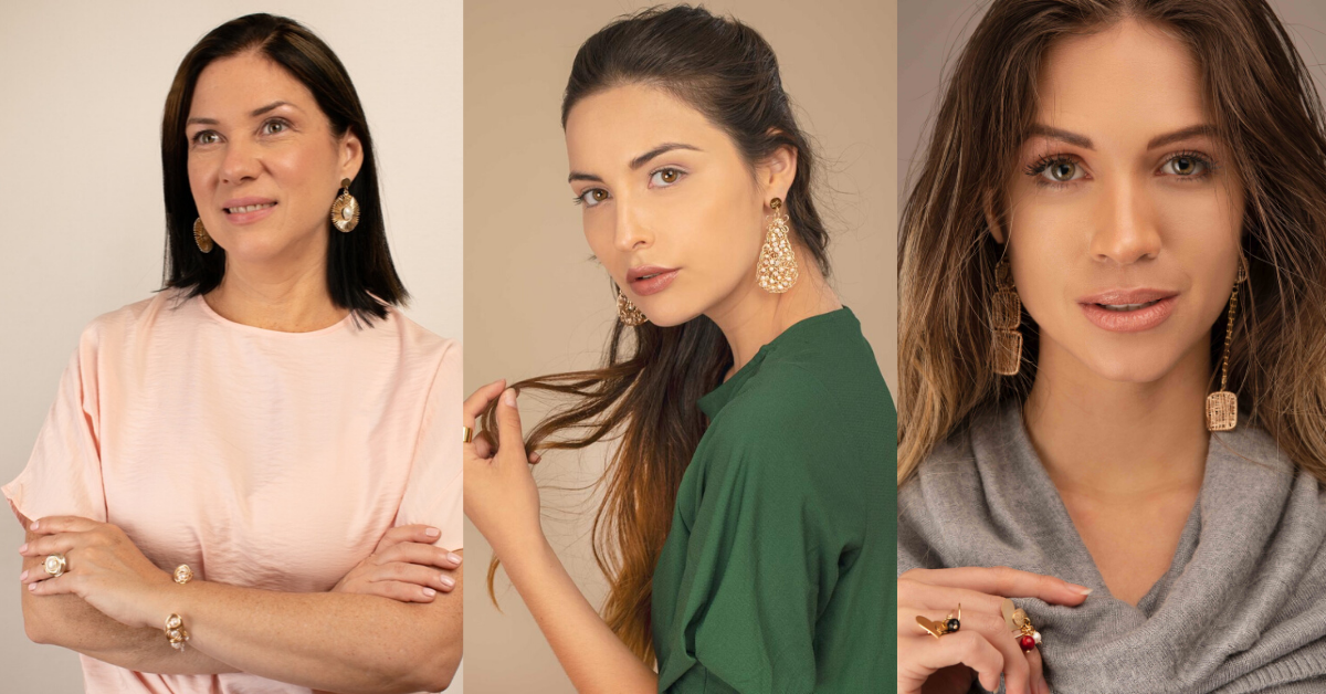 ¡Liquidación de Verano! Hasta 50% OFF